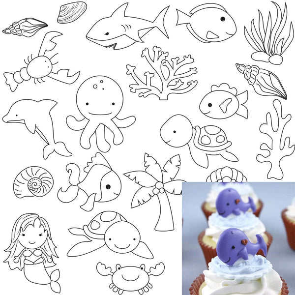 elite coloring pages